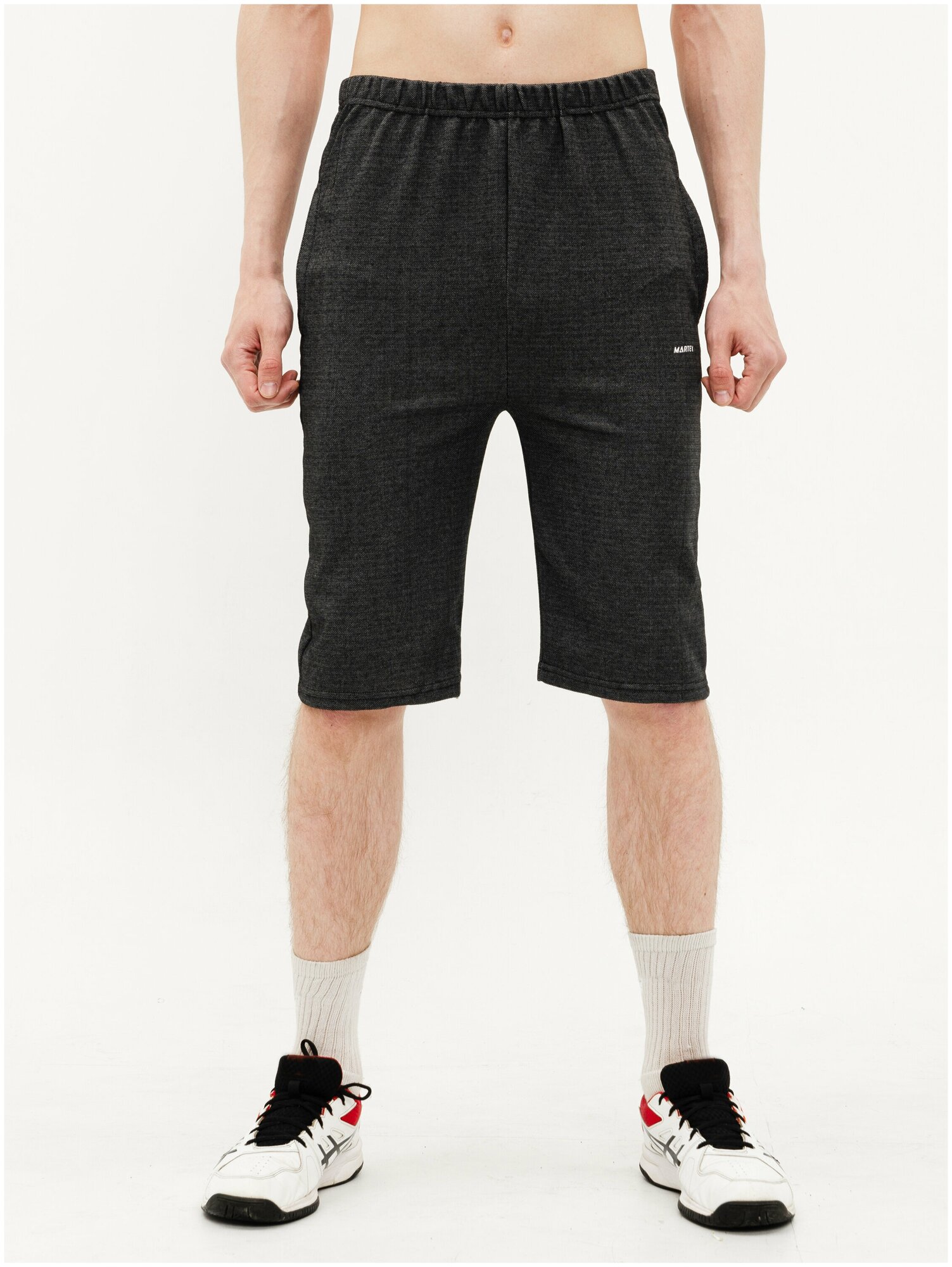 Шорты спортивные