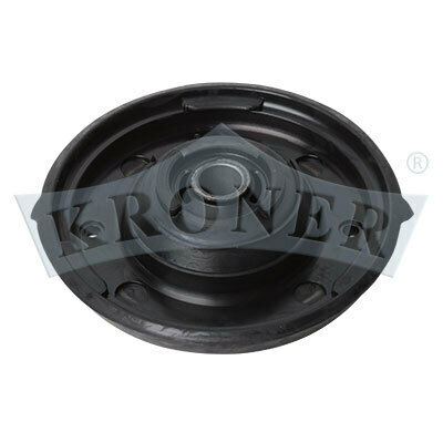 Опора амортизатора передняя Kroner K353283 для Citroen C4 2 (09-)
