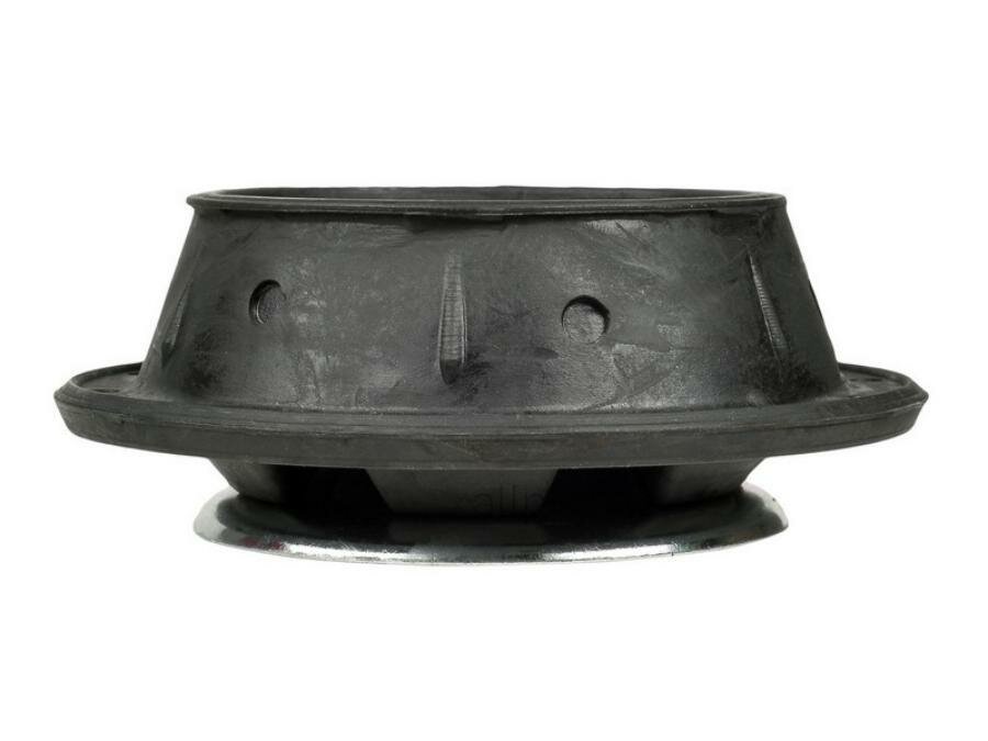 STELLOX 7111020SX опора амортизатора переднего!\ VW Golf all 83-91