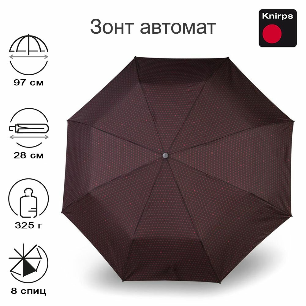 Зонты