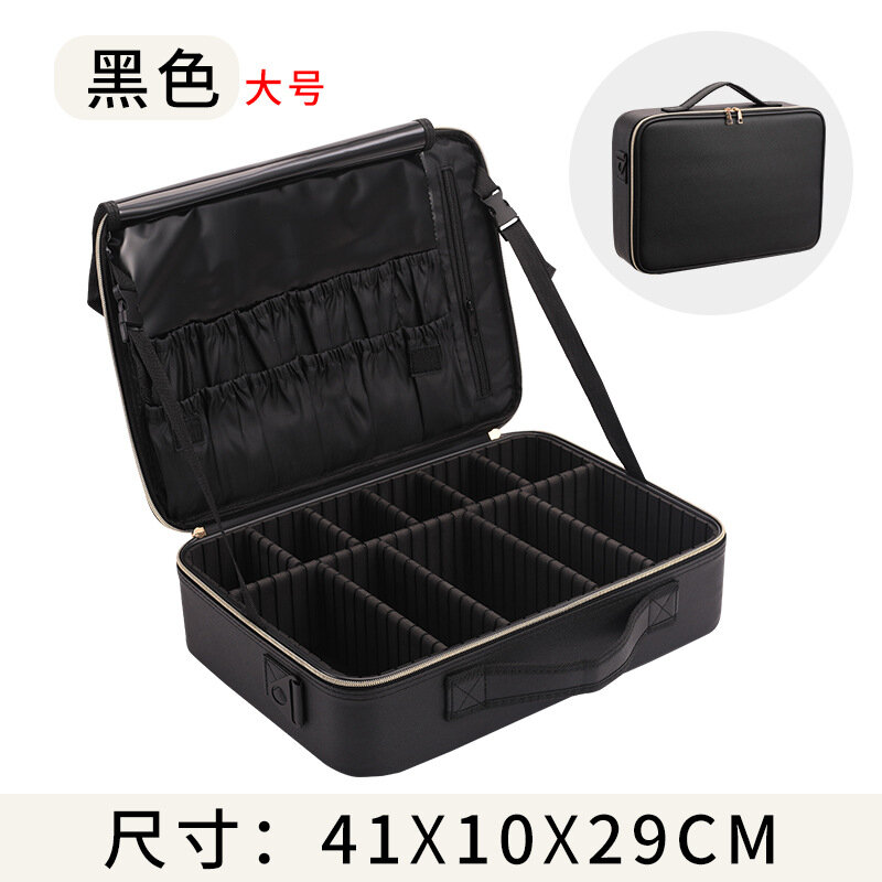 Косметичка