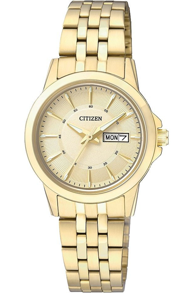 Наручные часы Basic