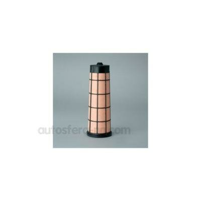 DONALDSON P611189 фильтр воздушный ! вставка \