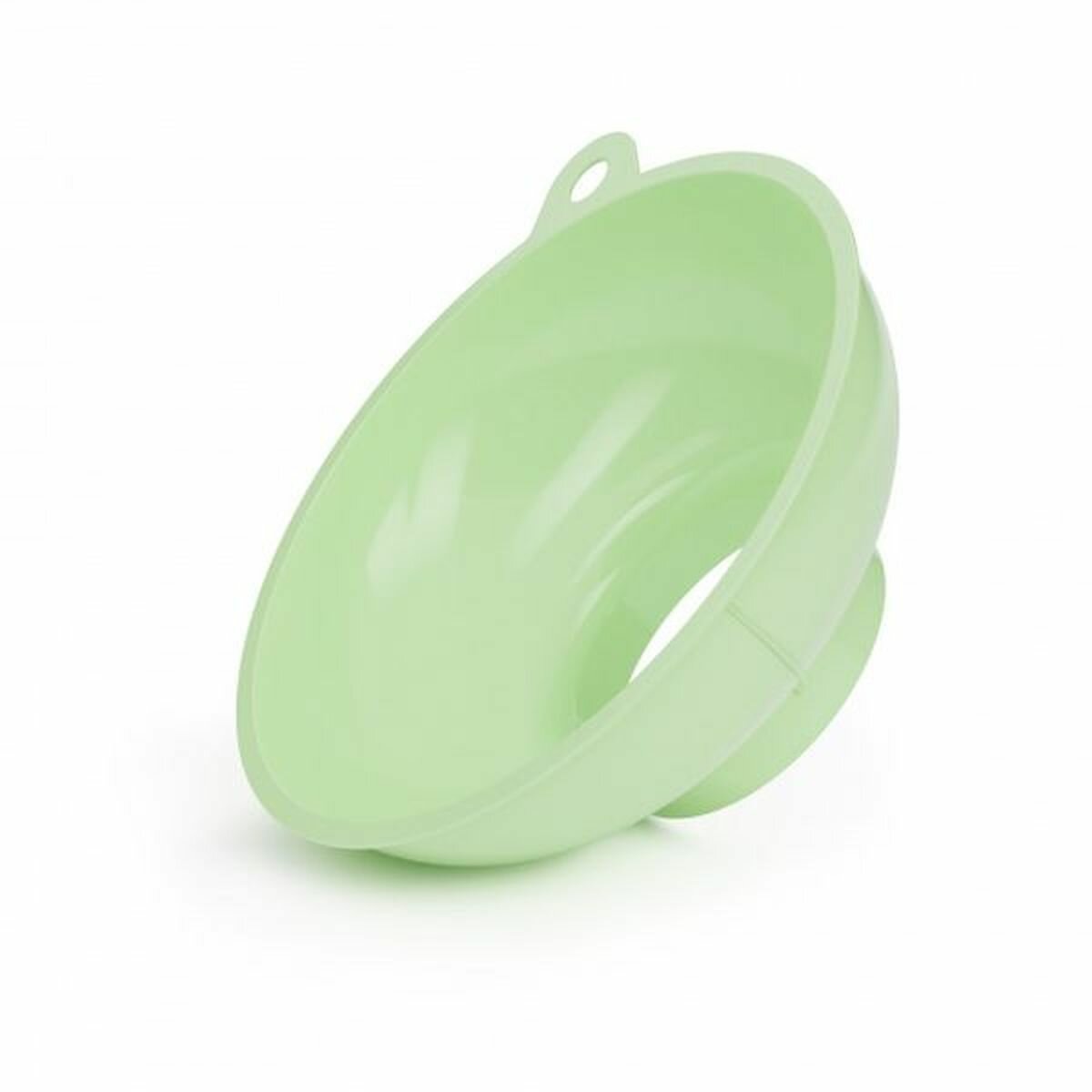 Воронка с широкой горловиной (цвет в ассортименте) Альтернатива М7330