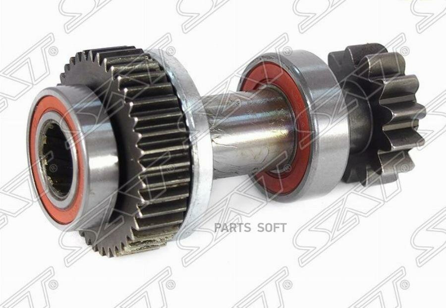 Бендикс Toyota Avensis (T220) 97-03 / Caldina 92-02 SAT ST-28011-74070 | цена за 1 шт