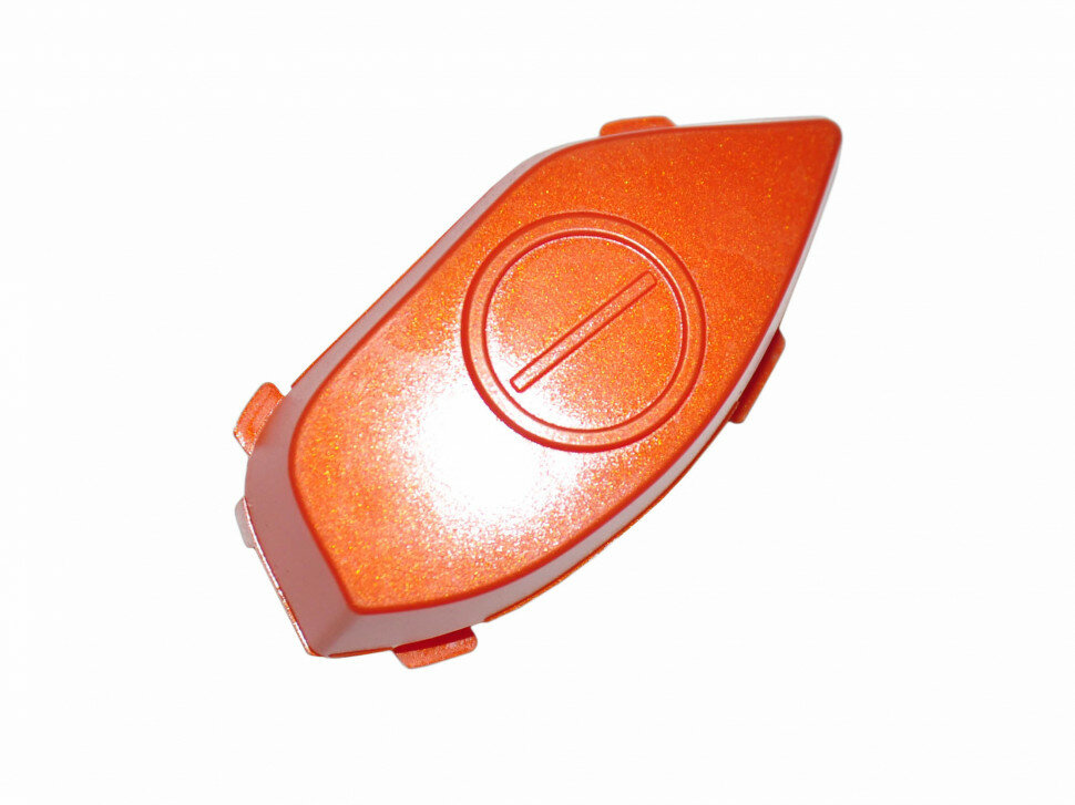 Кнопка включения пылесоса C053 MV-C053-KV