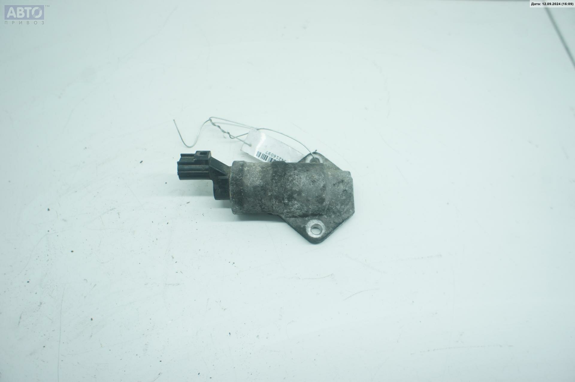 Клапан холостого хода Ford Focus 1 (1998-2005)