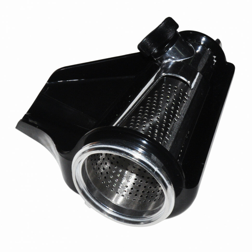 Насадка соковыжималки мясорубки М1250-8 RMG-М1250-8-NSM