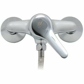 Смеситель для душа MOFEM TREND 153-0002-07