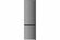 Холодильник Willmark RFN-472NFX
