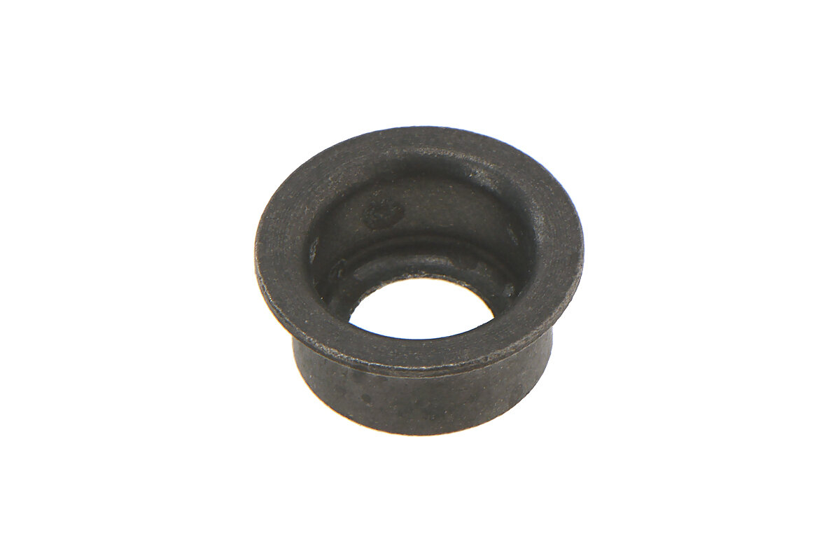 Втулка демпфирующая для перфоратора P.I.T. PBH28-C
