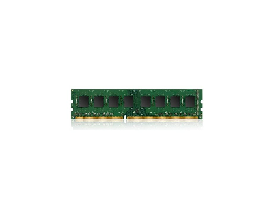 Оперативная память Digma 8 ГБ DDR4 3200 МГц CL22 DIMM DGMAD43200008D