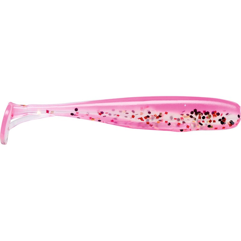 Мягкая приманка Storm Tock Minnow 03 PK 8 см 6 гр 5 шт. в упаковке
