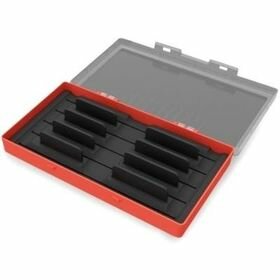 Органайзер для балансиров Rapala XL