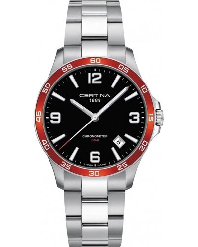 Наручные часы Urban