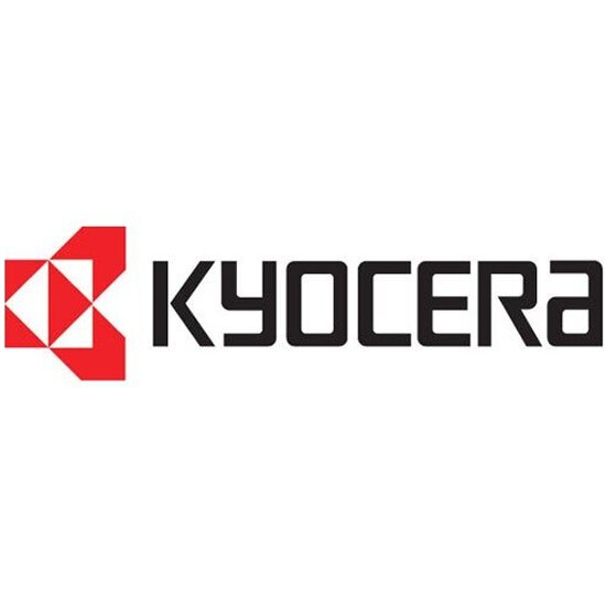 Узел проявки Kyocera DV-1130E FS-1030MFP/1130MFP