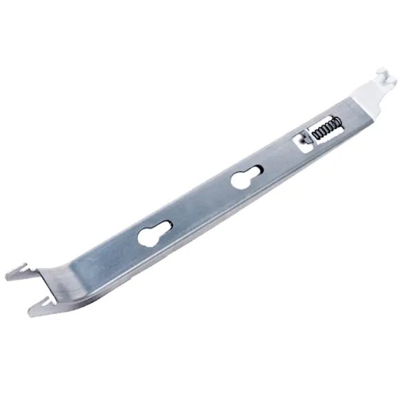 Кронштейн для радиатора Oasis Pro К17.35 500 мм