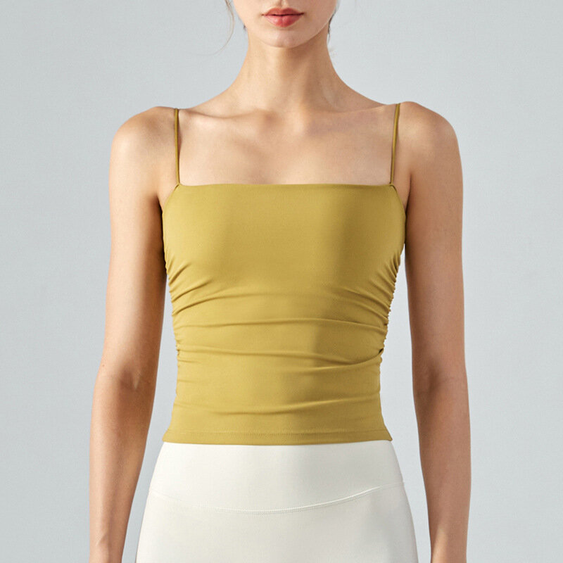 Веер для танцев