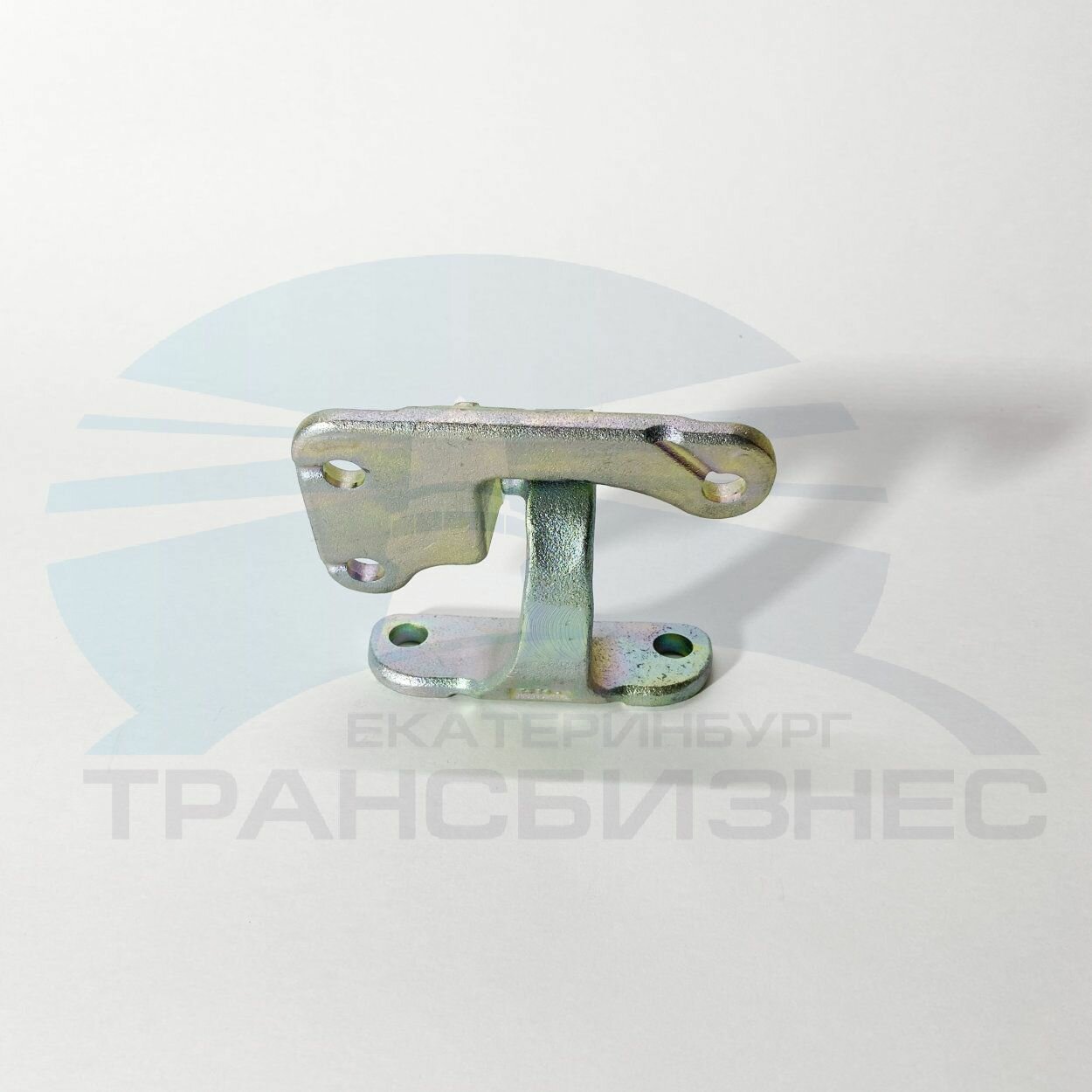 Петля двери правая для FOTON 1128, FOTON S120 (L1610111100A0)
