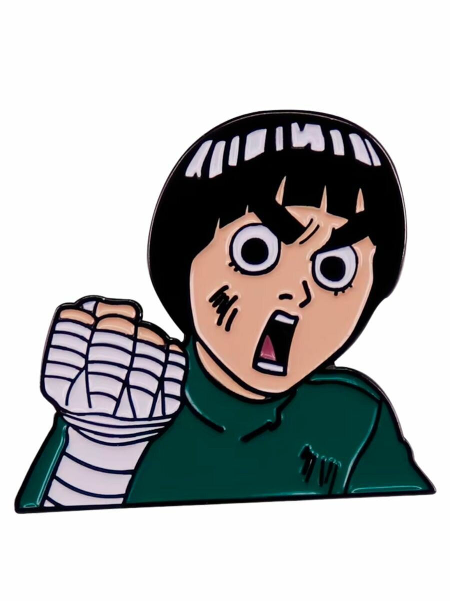 Значок