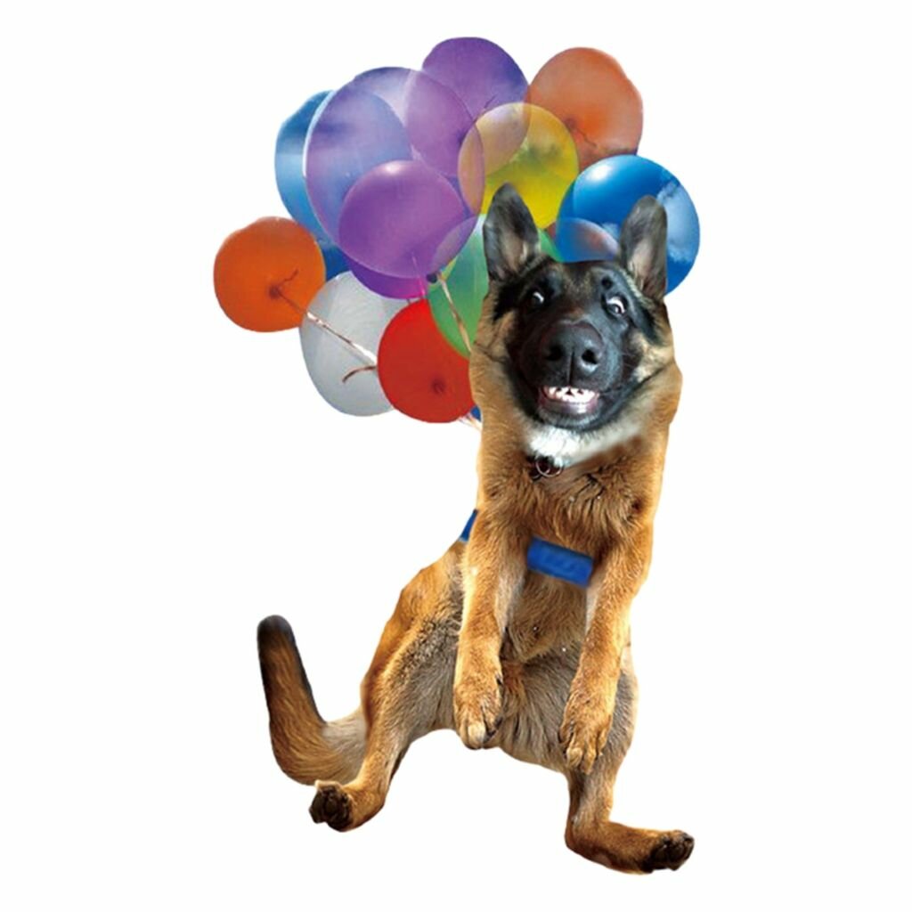 Красочные воздушные шары для украшения интерьера автомобиля креативный милый кот автомобильный кулон-стиль 6