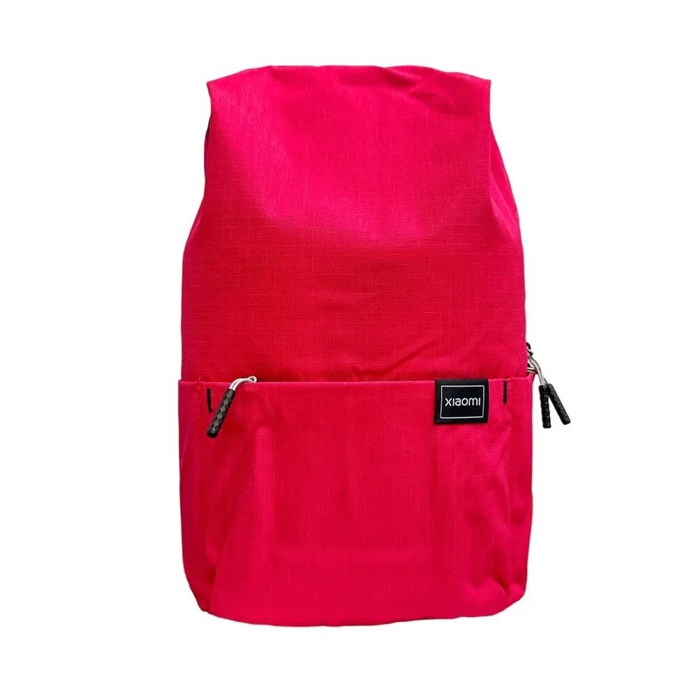 Рюкзак Xiaomi Mi Casual Daypack Pink