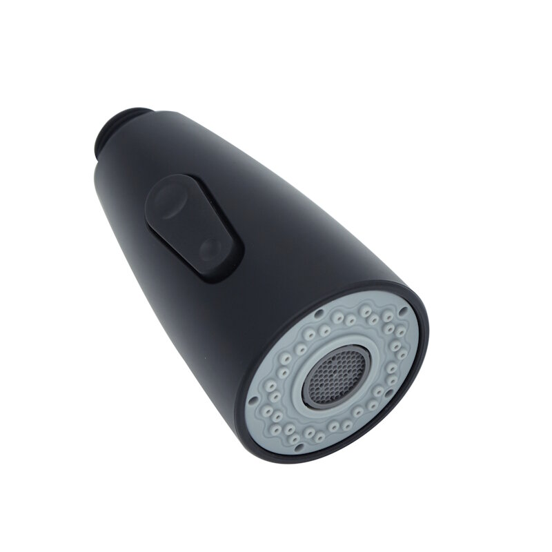 Насадка для кухонного смесителя FASHUN N34-7