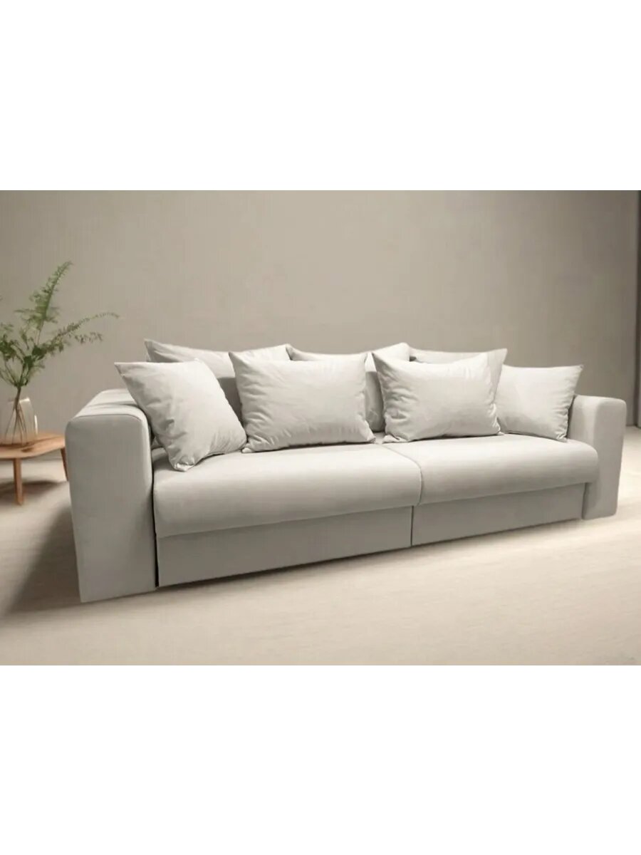 Диван-кровать Мэдисон