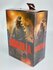 Фигурка Годзилла Godzilla NECA