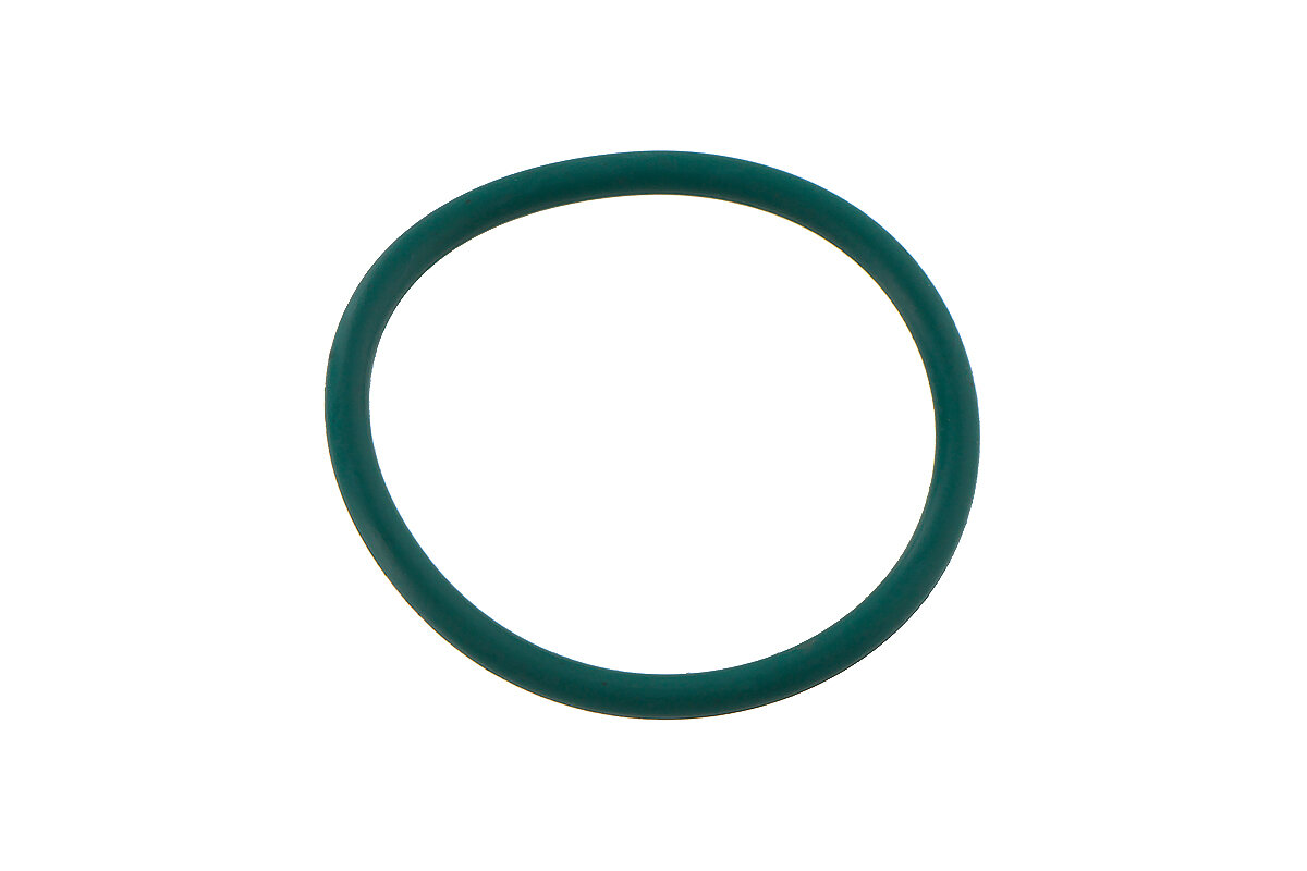 Кольцо уплотнительное Ø70х5 для перфоратора ИНТЕРСКОЛ ПА-28/18ВM (s/n 732. ****)