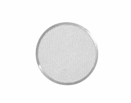 Сетка для пиццы, d-31см