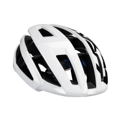 Велошлем Leatt MTB Endurance 4.0 (White, M, 2026 (1024120521))