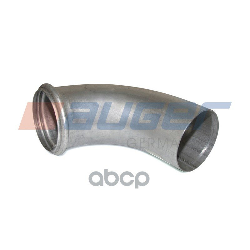 Труба системы выпуска ОГ AUGER арт. 69890