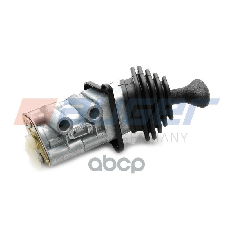 Кран включения стояночного тормоза AUGER арт. 76114