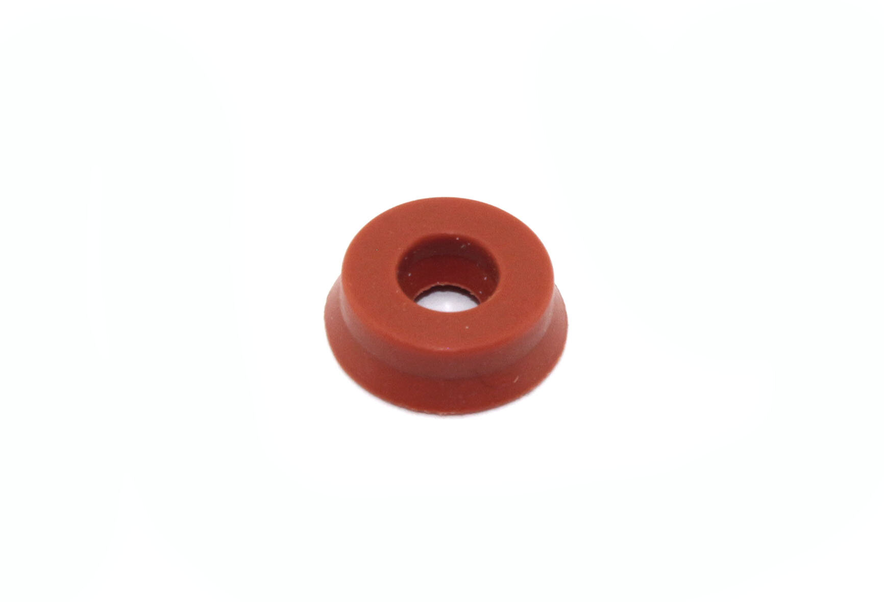 Манжета дренажного клапана для Bosch, Jura