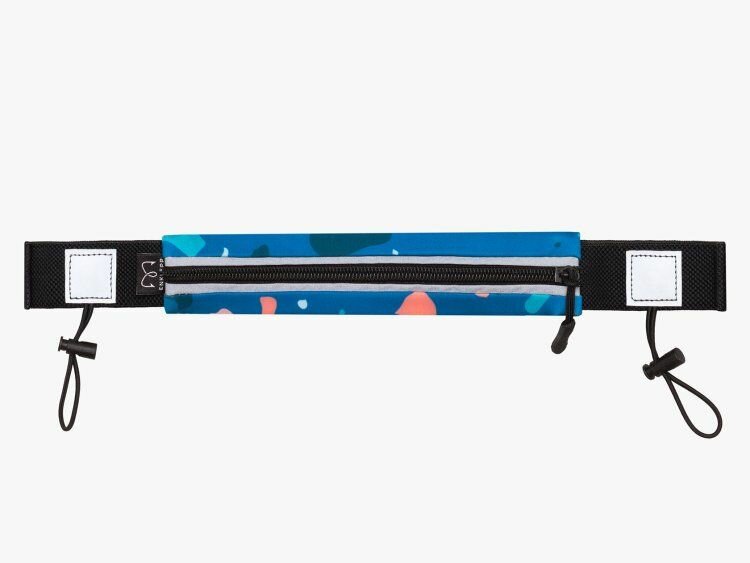 Сумка поясная Enklepp