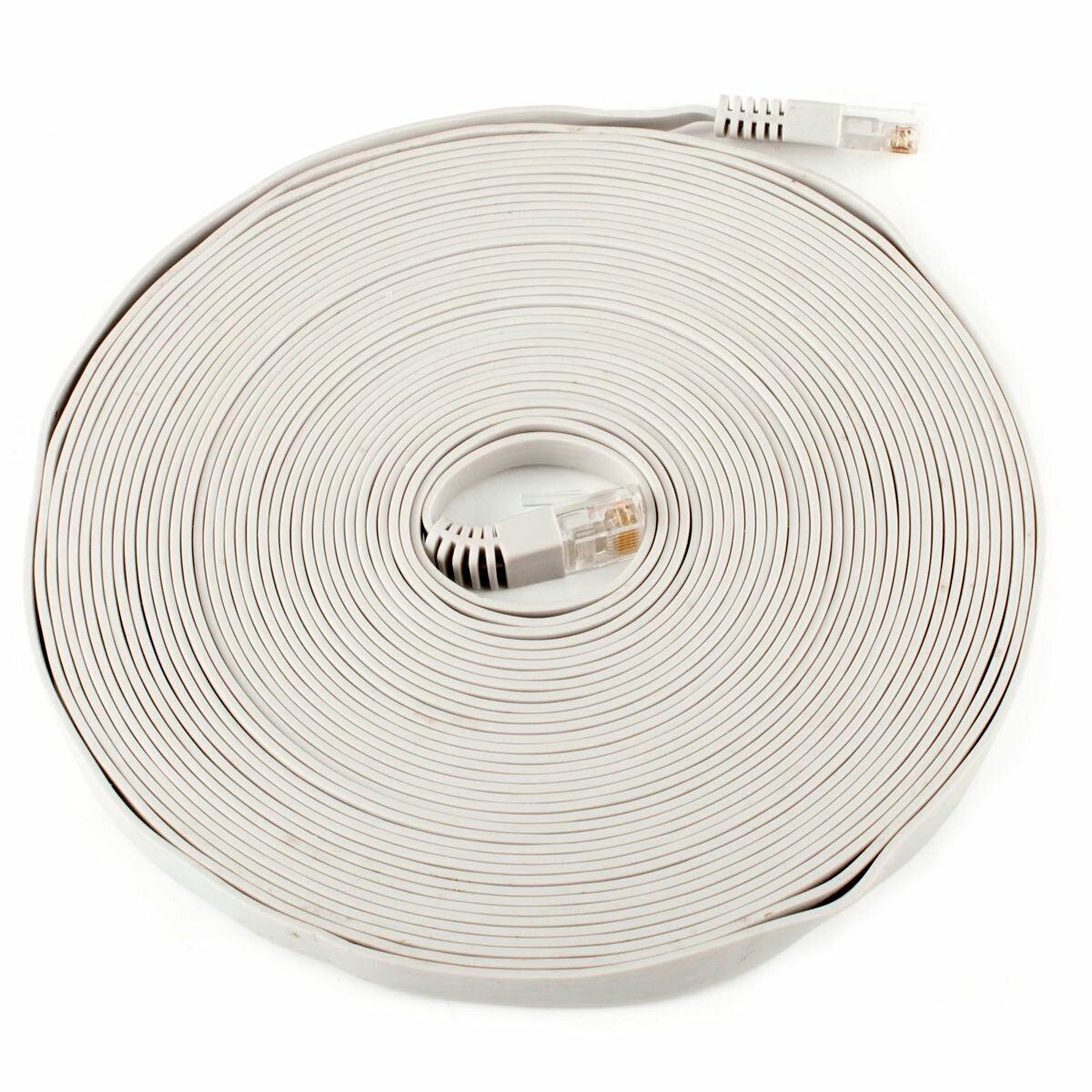 10m Кабель для интернет-соединения