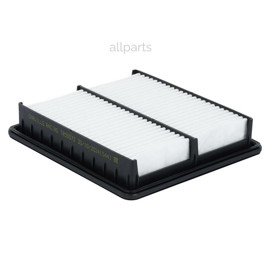 CARVILLE RACING TR55573 Фильтр для а/м FAW Bestune B70 (20-)/T55 (21-) 1.5T (возд.)