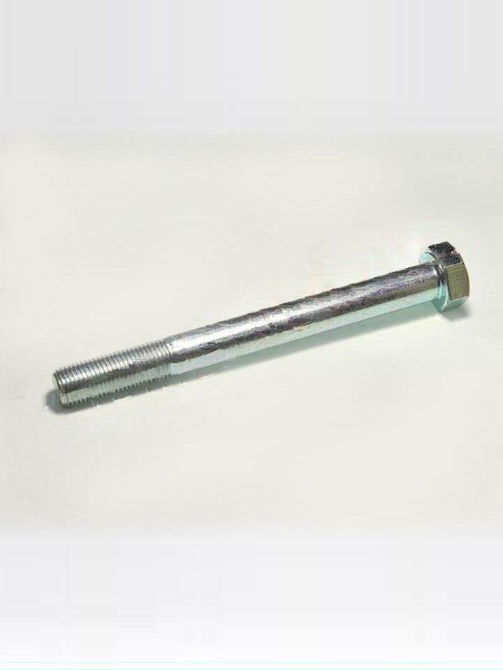 Болт М12*120*1,25 генератора 2101-09 15541821
