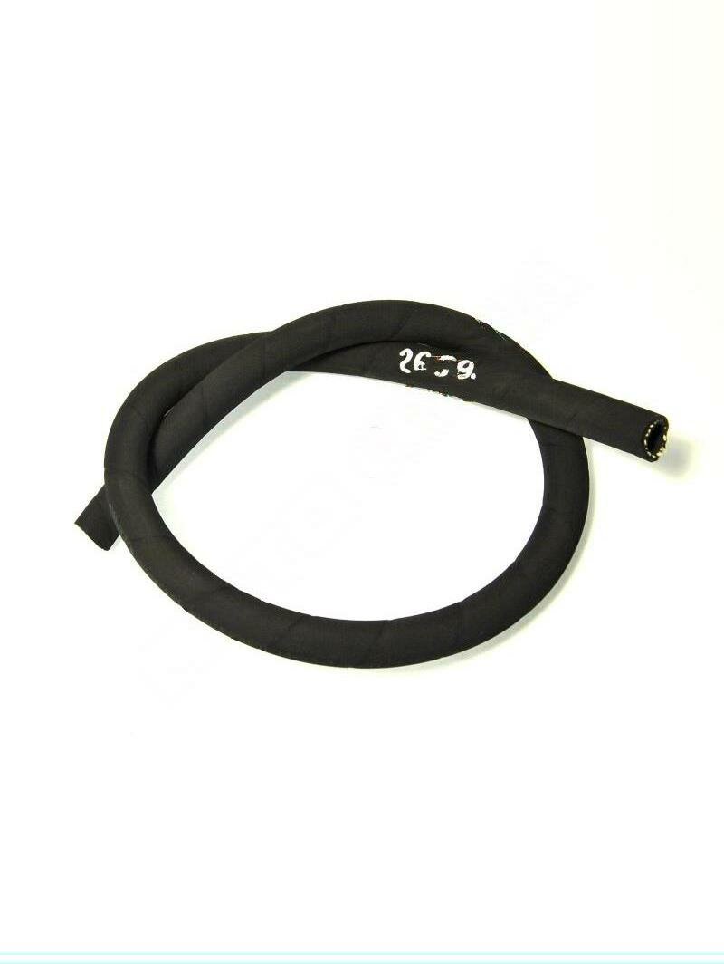 Шланг D 14 маслобензостойкий, 14х23-1,6, сзрт, на метраж