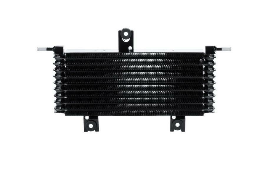 METACO 8026-012 Радиатор (маслоохладитель) АКПП nissan Qashqai (J11) 2014>