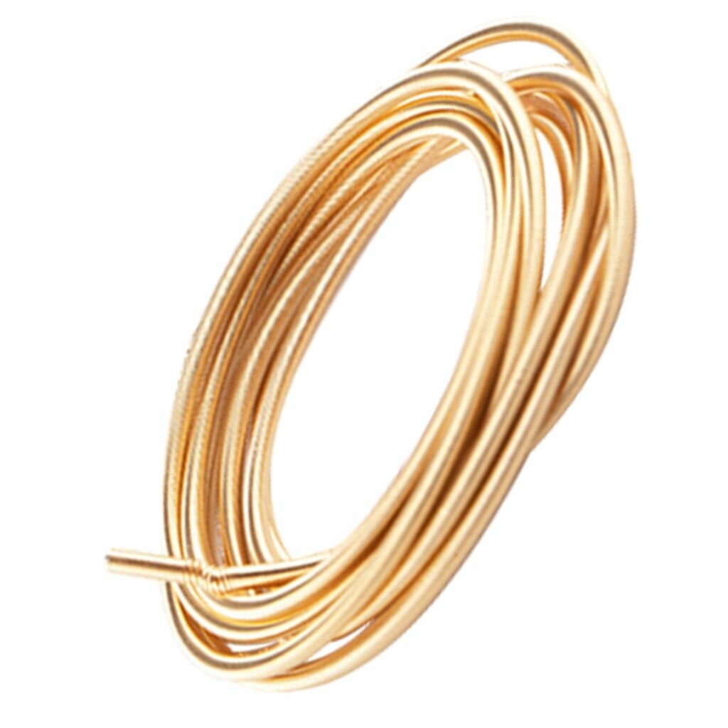 Набор для изготовления браслетов из пружинной проволоки