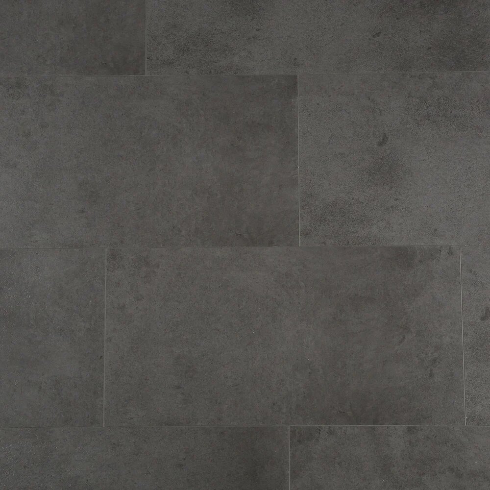 Ламинат Imperial Art Marble бетон темный, 43 класс, толщина 4.2 мм, 1.86 кв. м м-08 18036