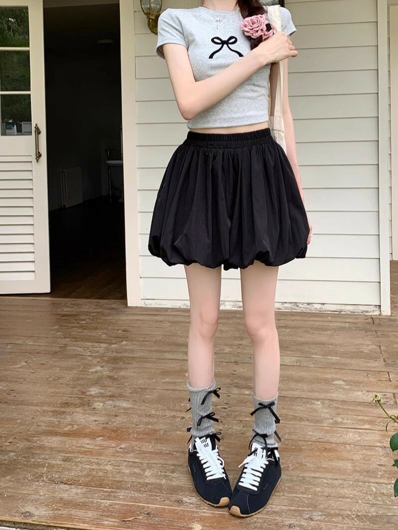 Брюки классические