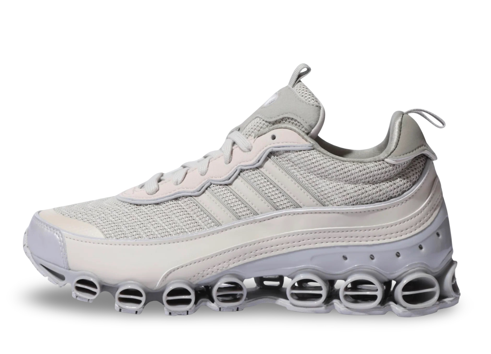 Кроссовки adidas MICROBOUNCE T1