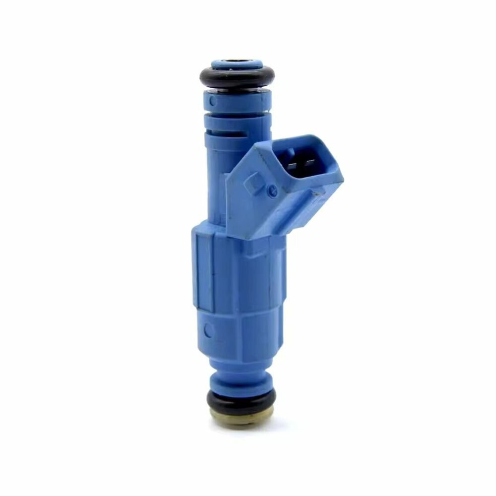 Форсунка топливного инжектора для bmw e30 e31 e32 e34 e36 e383578 series 13641731357