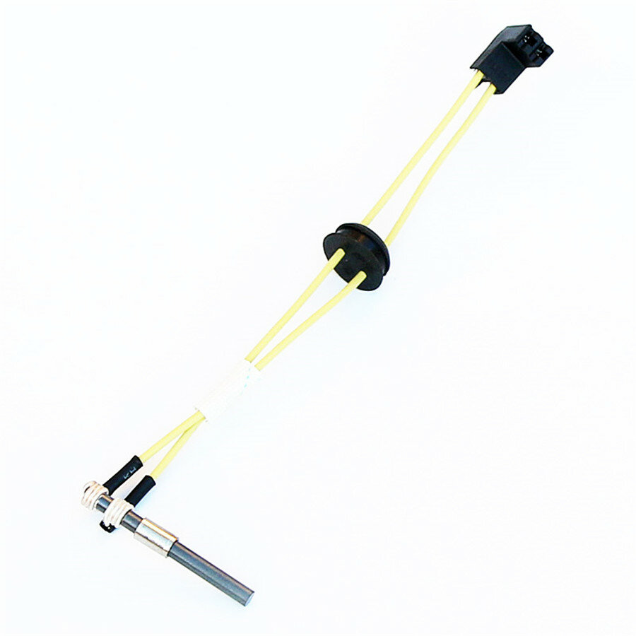 Свеча накаливания Стояночного Обогревателя Автомобильный Обогреватель Керамическая Электрическая Свеча Накаливания Для Air Top 2000