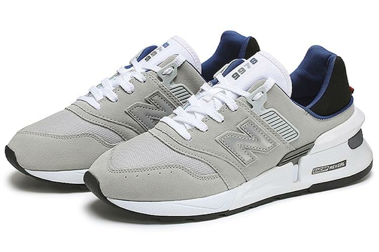 Кроссовки 997S