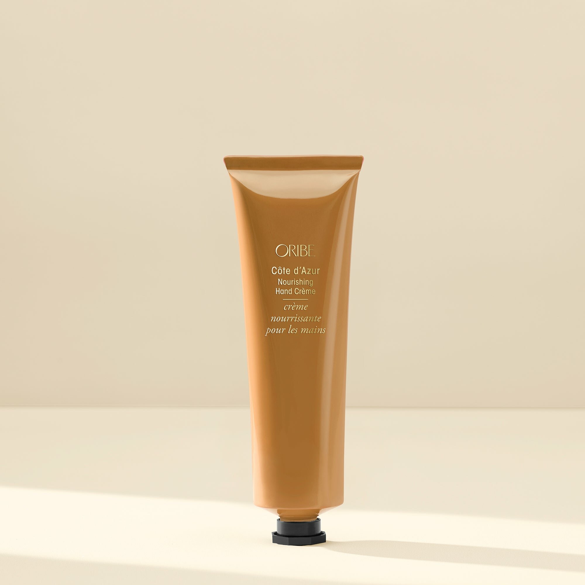 ORIBE Разглаживающий скраб для рук Refining Hand Scrub 100 мл