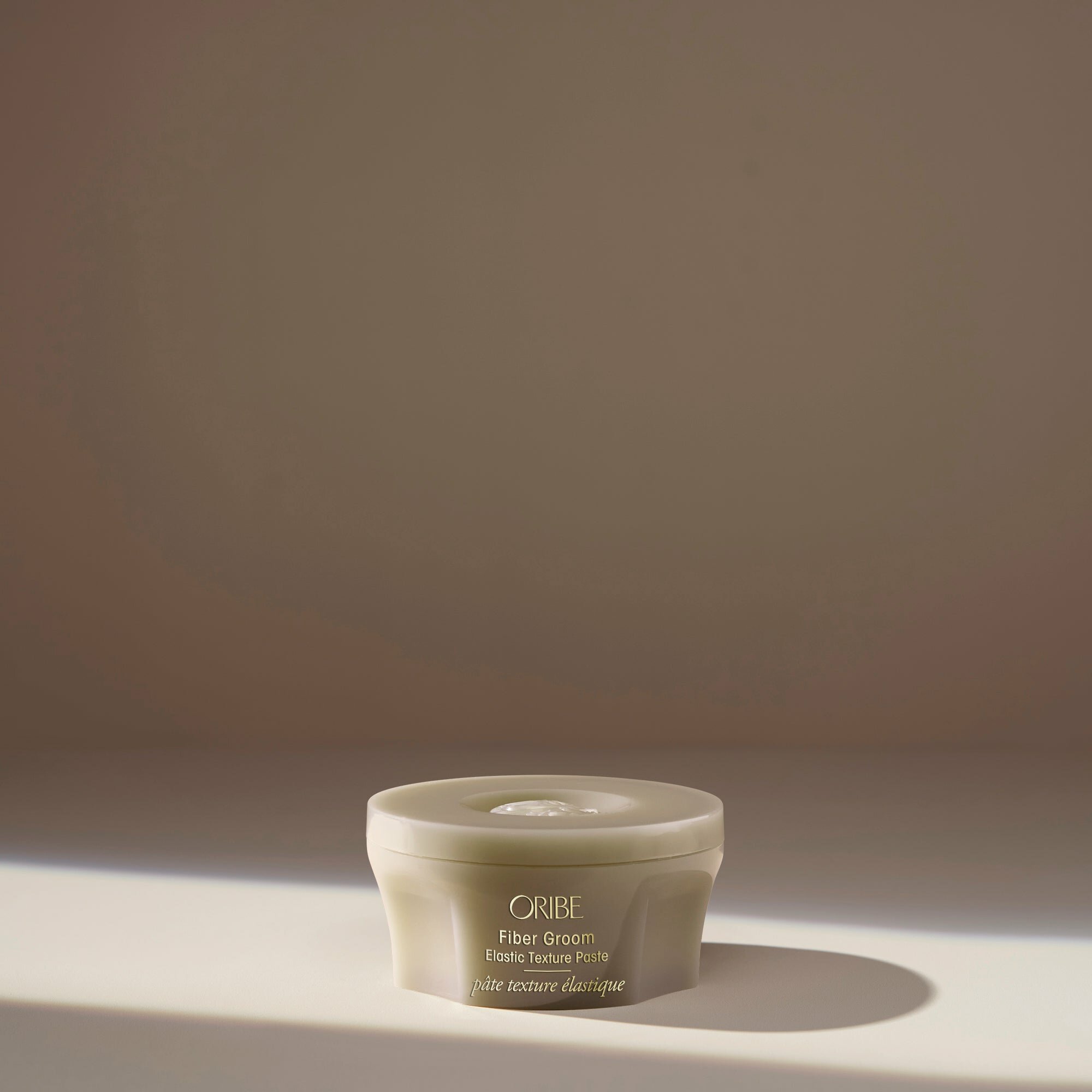 ORIBE Паста средней фиксации Fiber Groom Elastic Texture Paste 50 мл